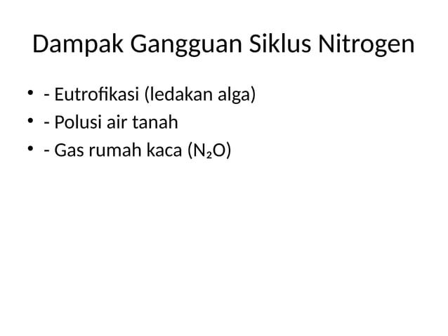 Siklus_Nitrogen_SMA_Dengan_Gambar TERBAIK.pptx