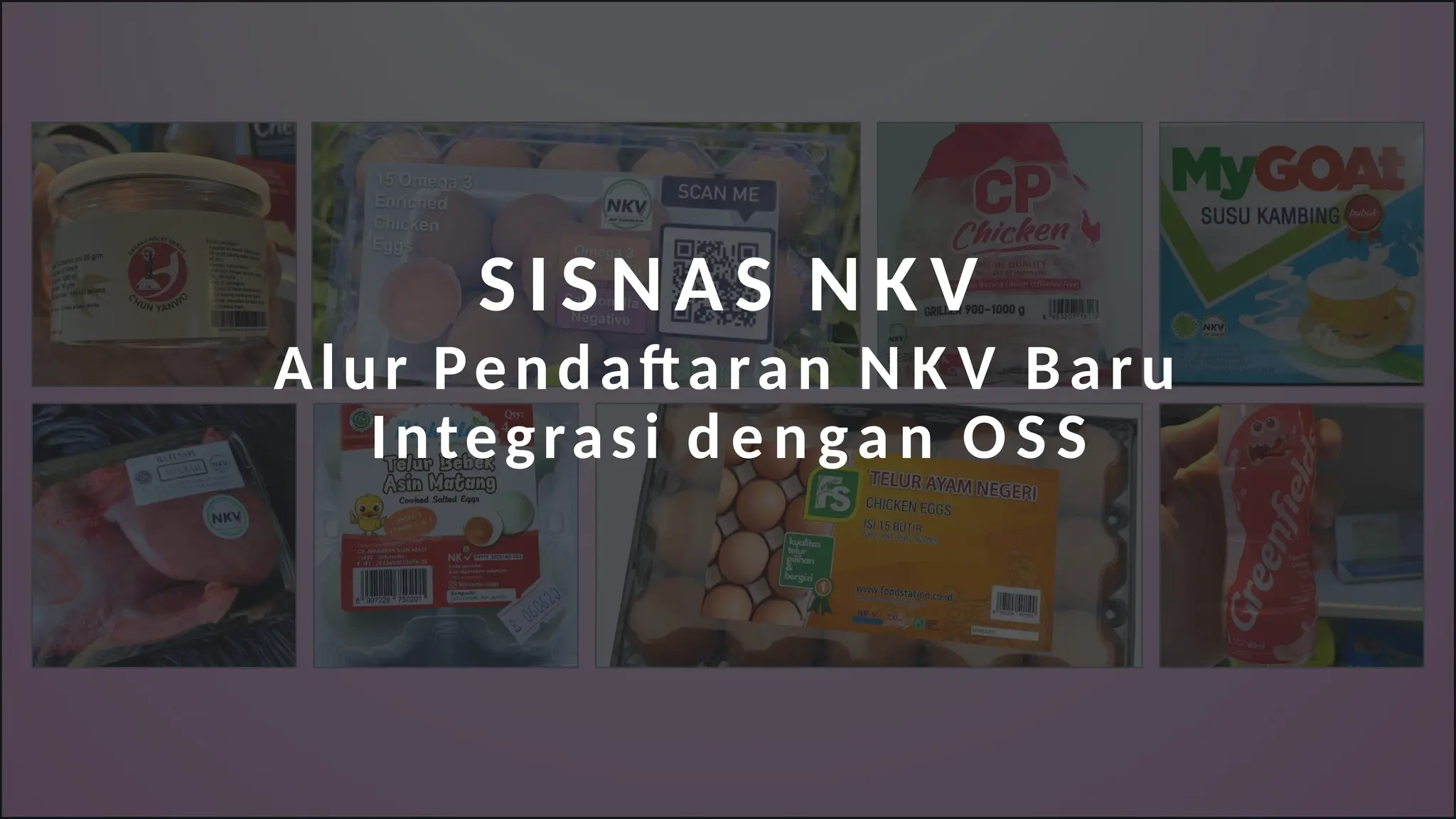 Siklus NKV melalui OSS label makanan.pptx