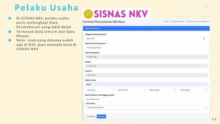 Siklus NKV melalui OSS label makanan.pptx