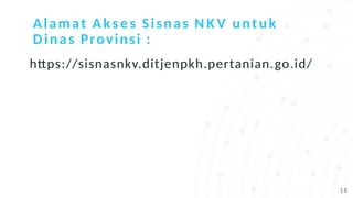 Siklus NKV melalui OSS label makanan.pptx