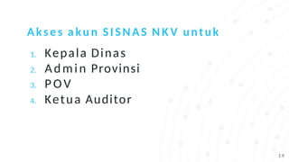 Siklus NKV melalui OSS label makanan.pptx