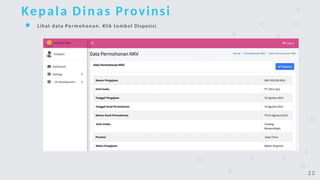 Siklus NKV melalui OSS label makanan.pptx
