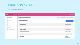 Siklus NKV melalui OSS label makanan.pptx