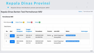 Siklus NKV melalui OSS label makanan.pptx