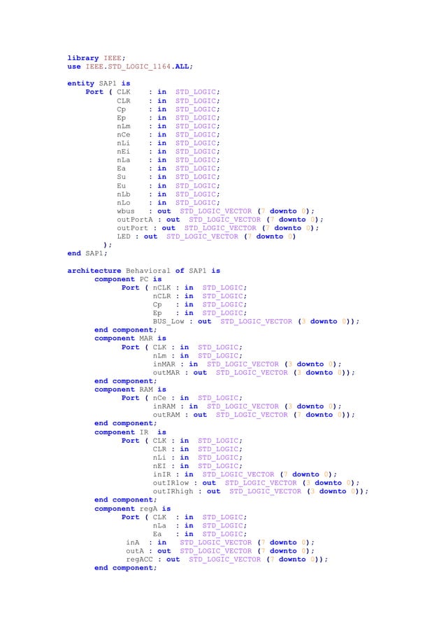 Siklus pelaksanaan (execution cycle) | DOCX