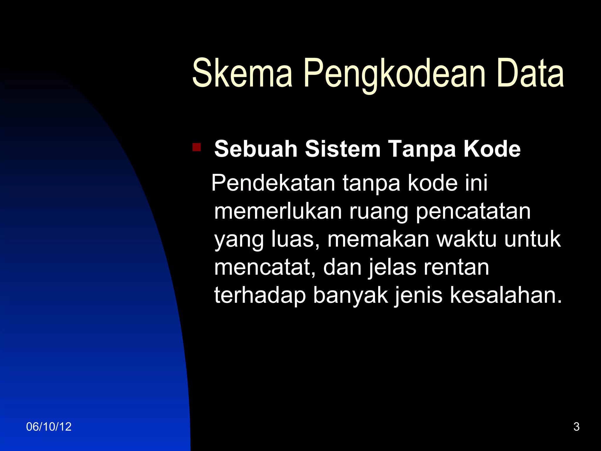 Siklus pelaporan | PPT