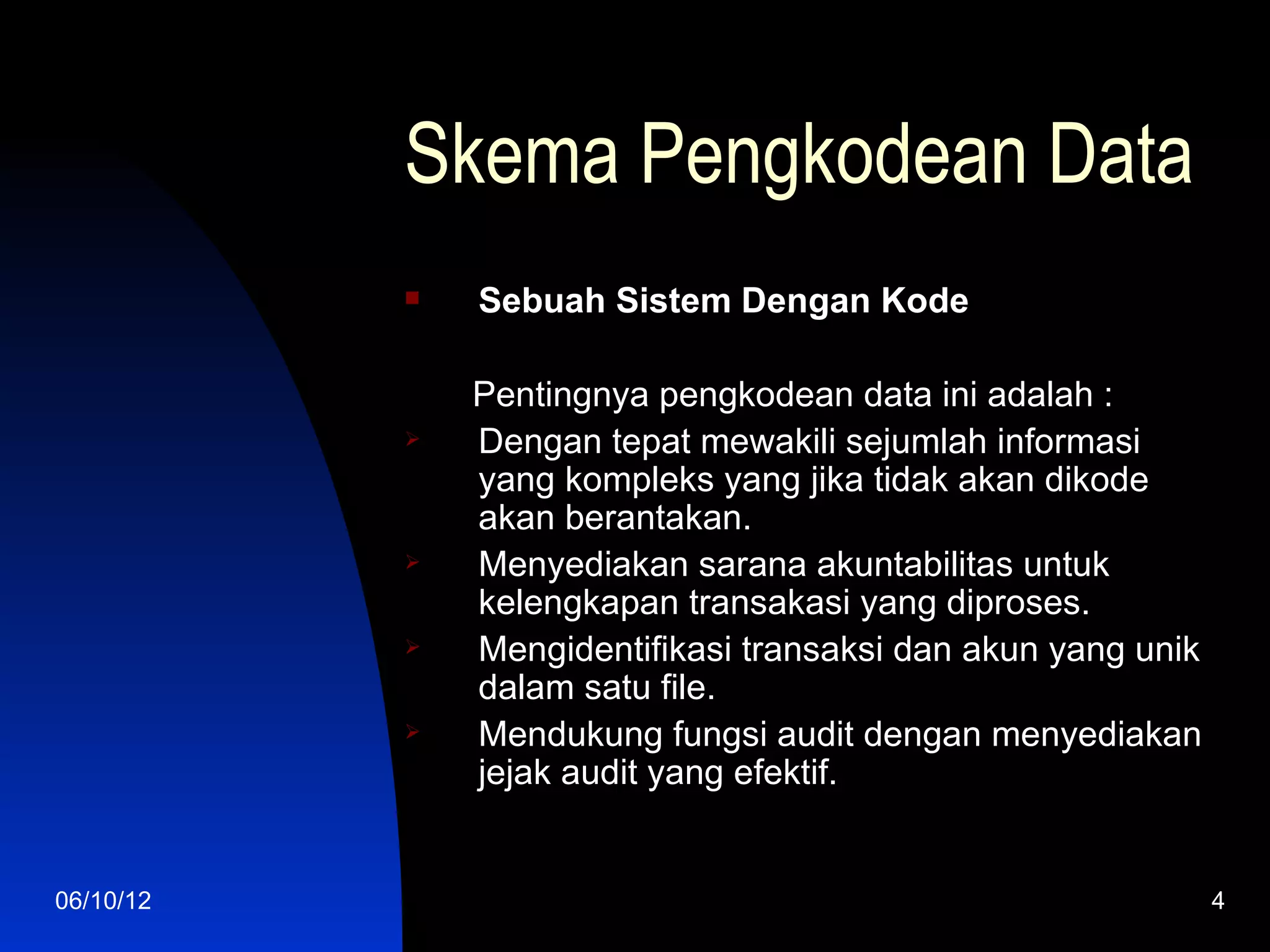 Siklus pelaporan | PPT