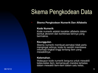 Siklus pelaporan | PPT