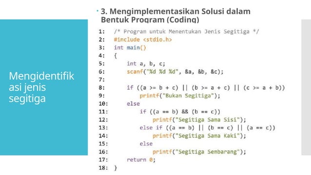 Siklus Pemrograman By Agus Santoso Alagso.pptx