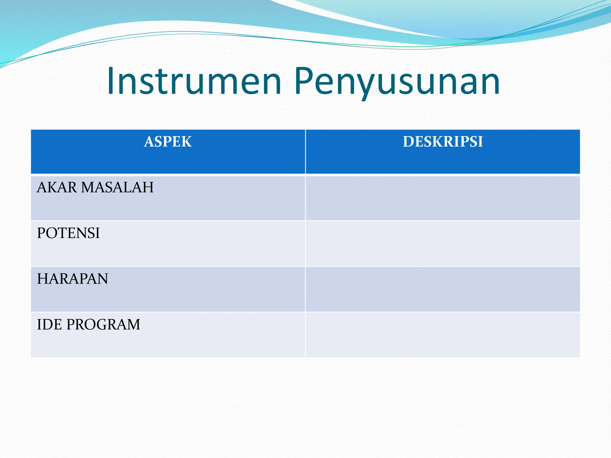 SIKLUS PENDAMPINGAN PENGAWAS SEKOLAH 1..pptx