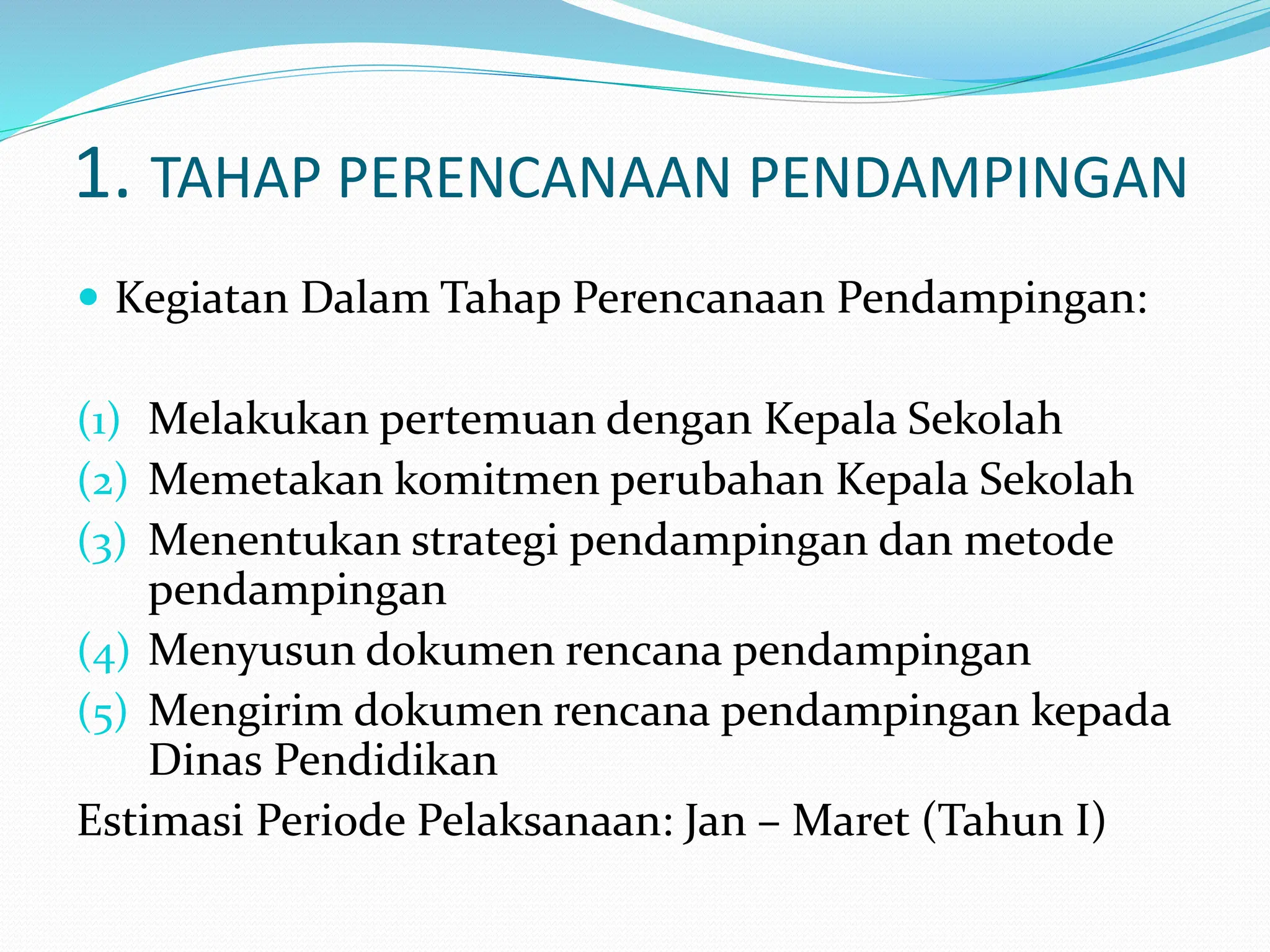 SIKLUS PENDAMPINGAN PENGAWAS SEKOLAH 1..pptx