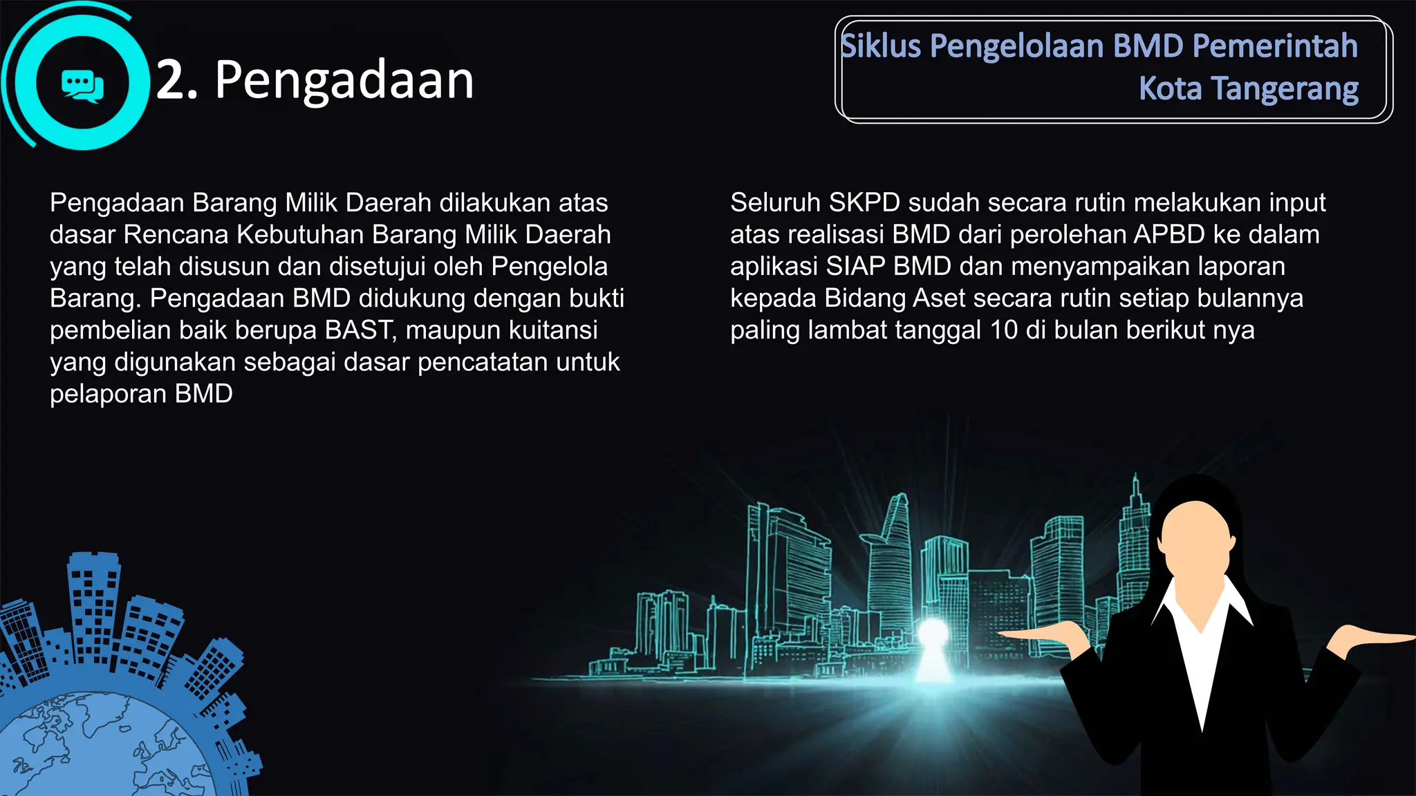 Siklus Pengelolaan BMD Pengelolaan Aset Daerah.pptx