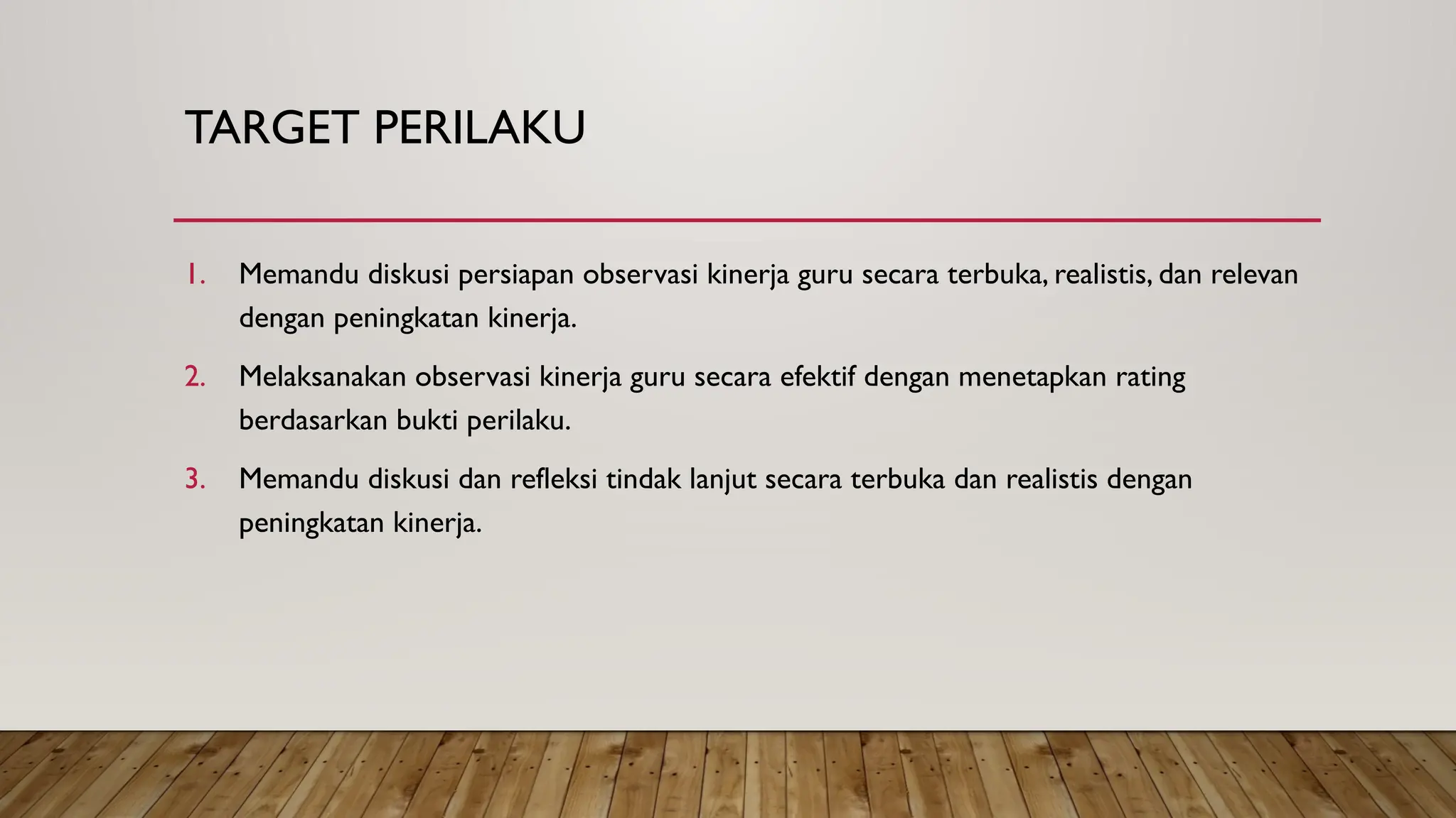 SIKLUS PENINGKATAN KUALITAS PRAKTIK PEMBELAJARAN.pptx
