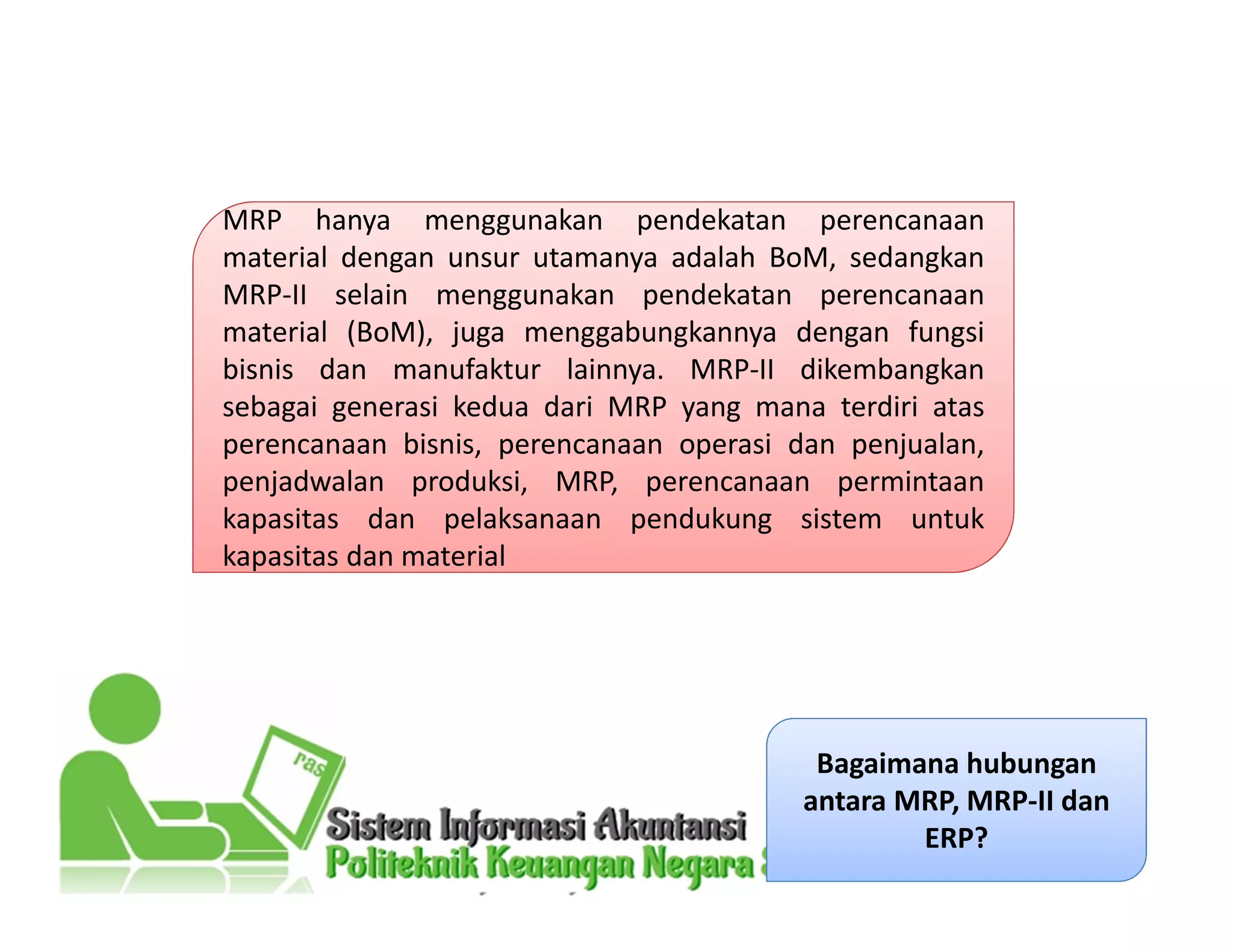 Siklus produksi | PDF