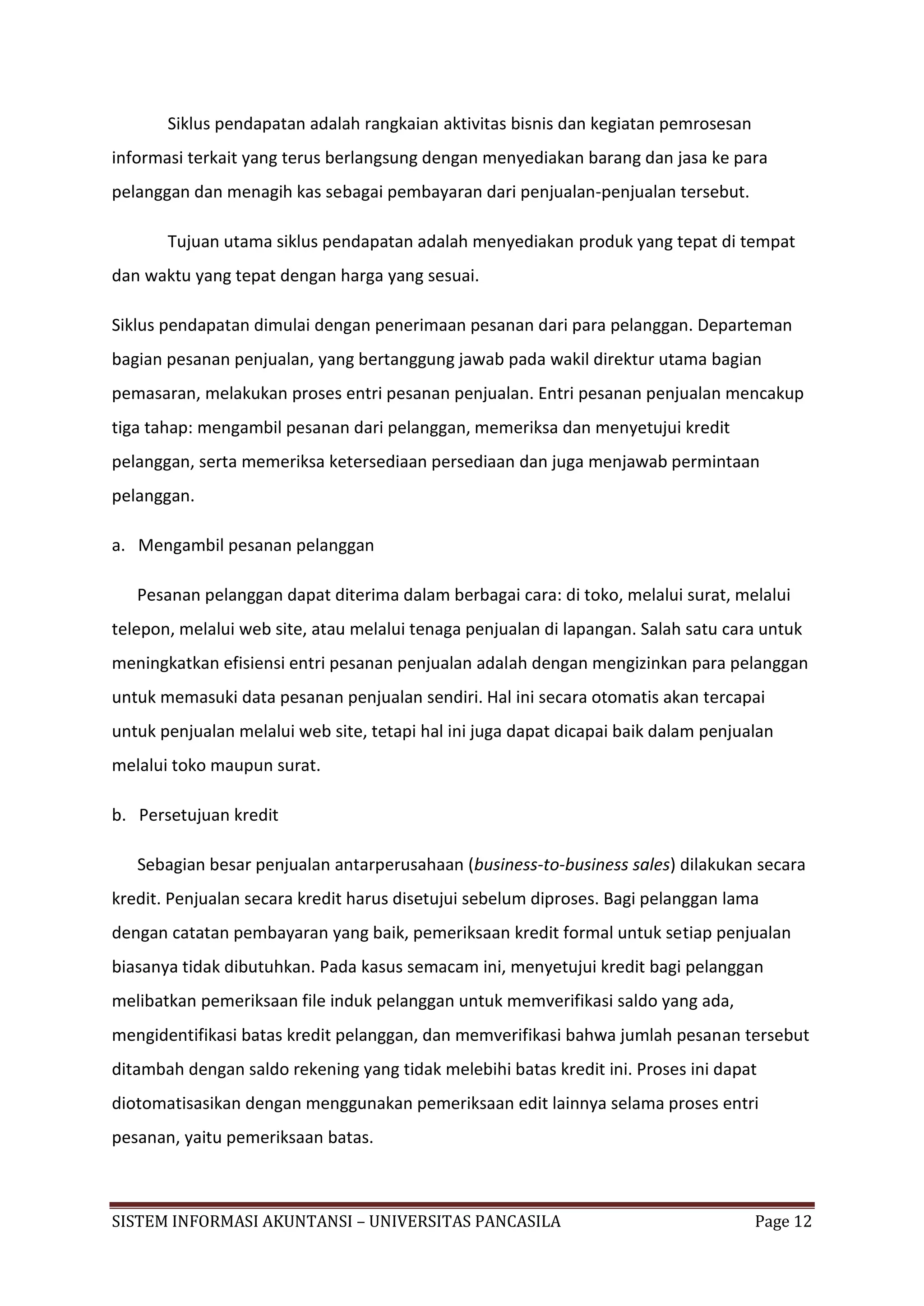 MACAM-MACAM SIKLUS SIA | DOCX