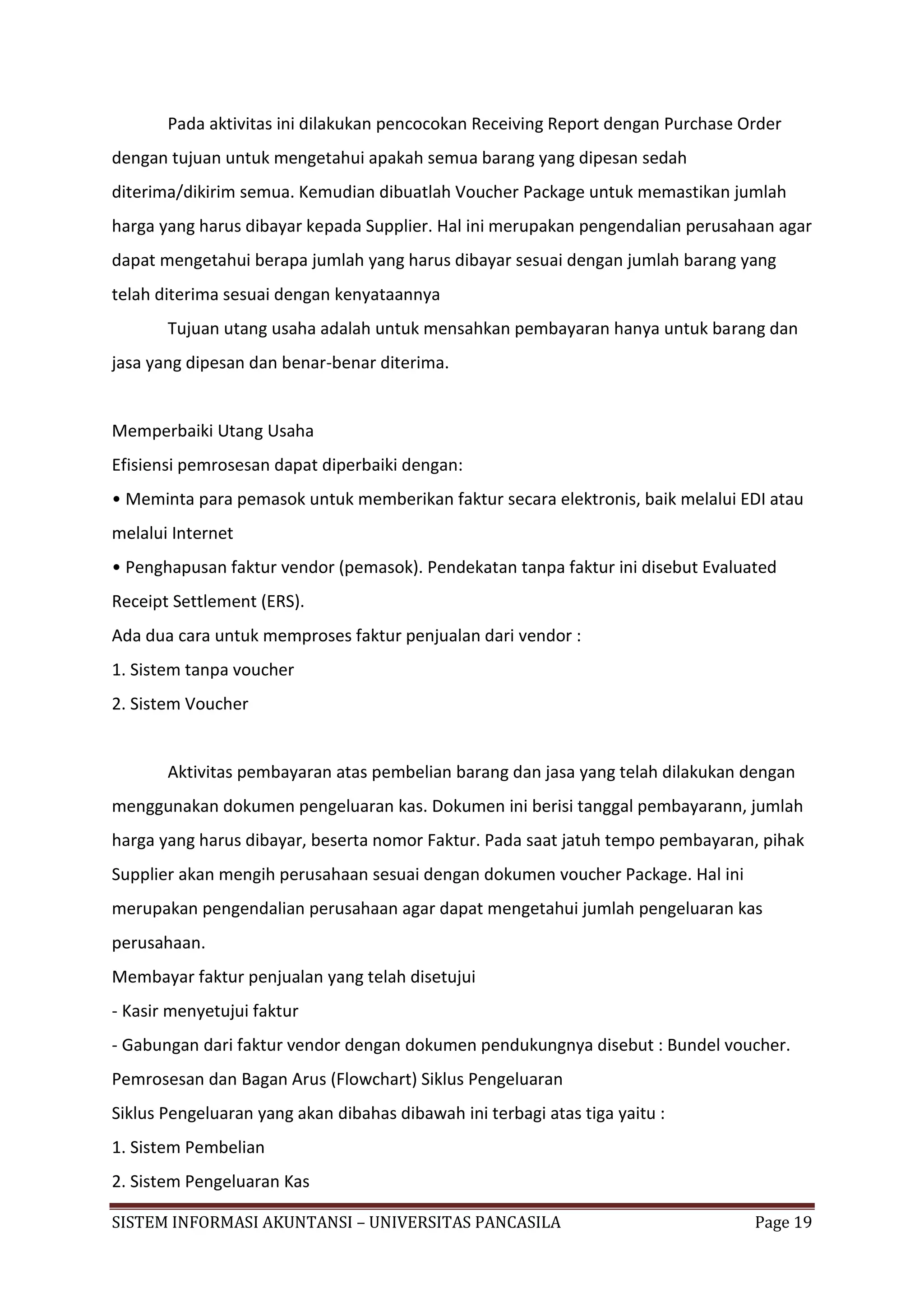 MACAM-MACAM SIKLUS SIA | DOCX