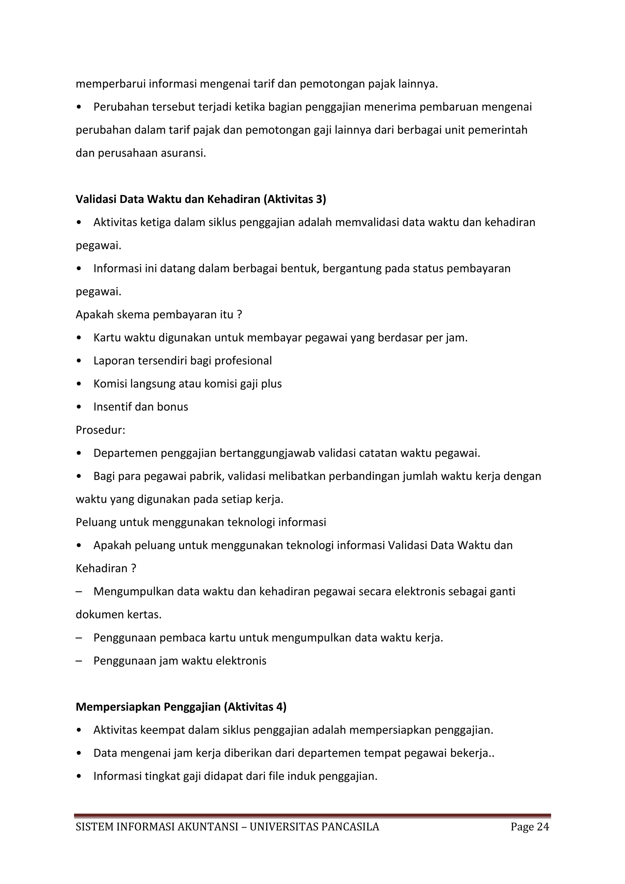 MACAM-MACAM SIKLUS SIA | DOCX