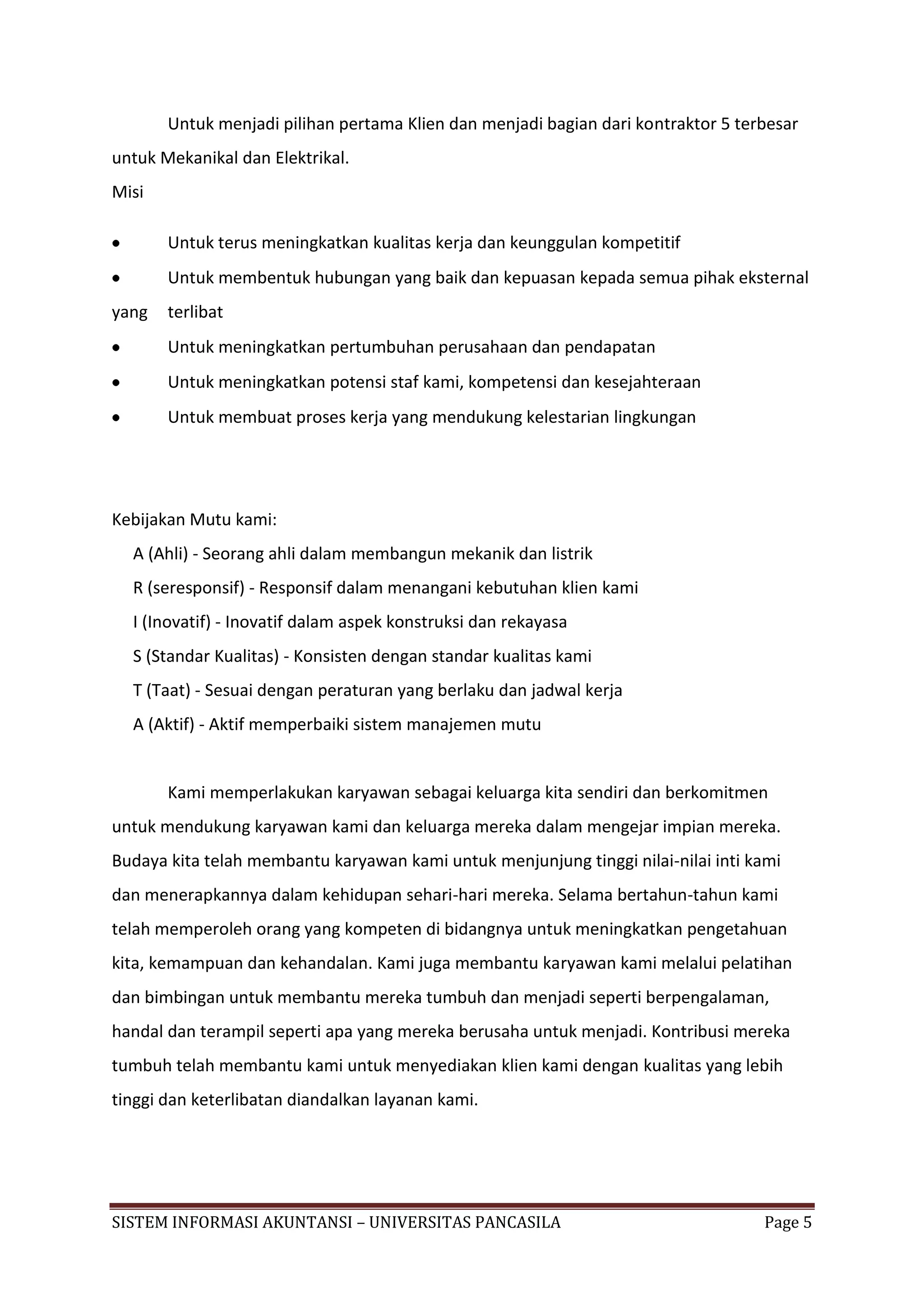 MACAM-MACAM SIKLUS SIA | DOCX