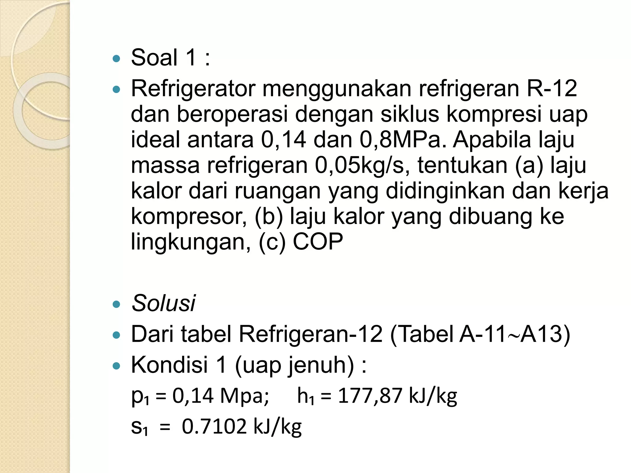 Siklus_Refrigerasi.pptx