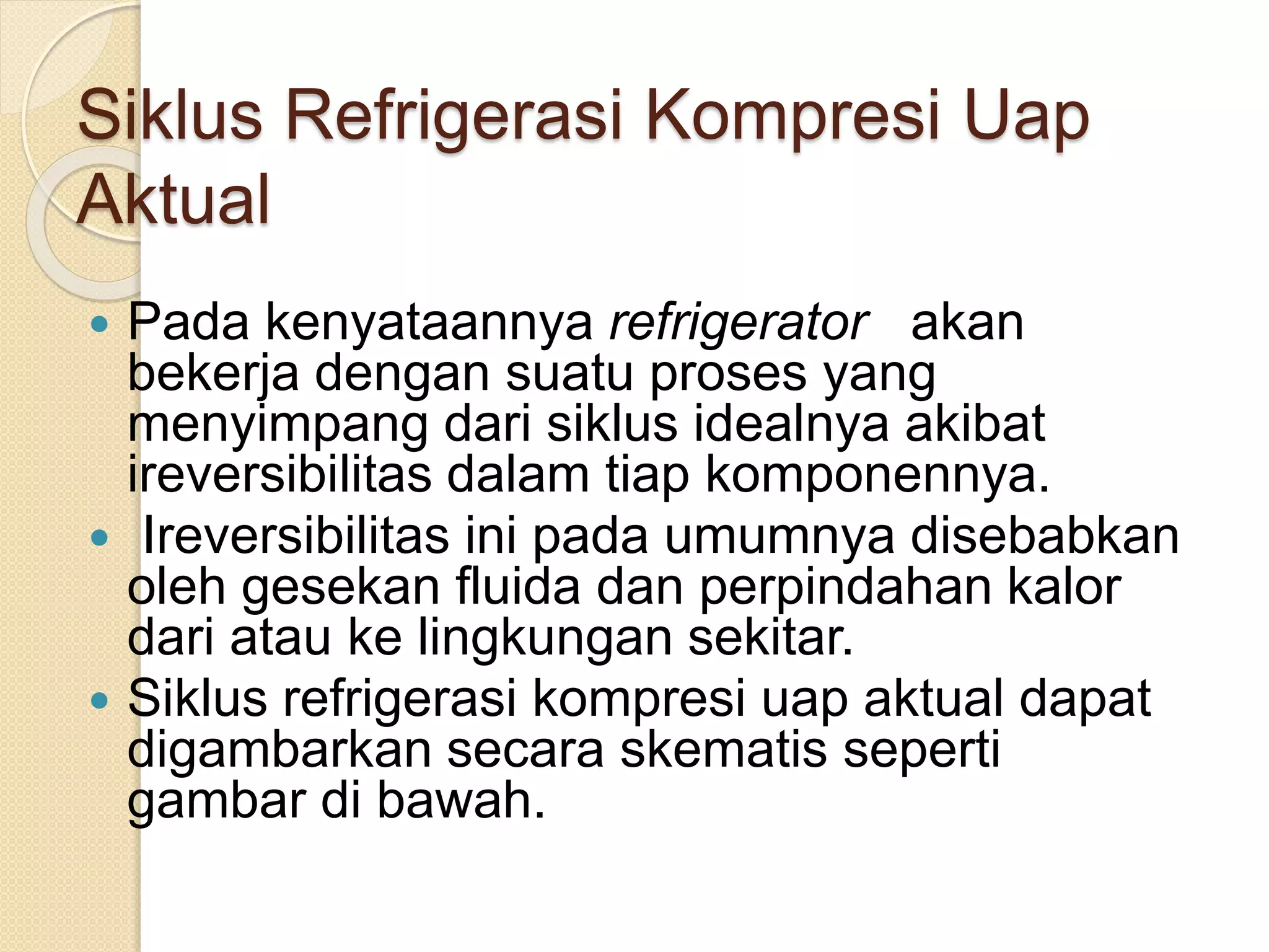 Siklus_Refrigerasi.pptx