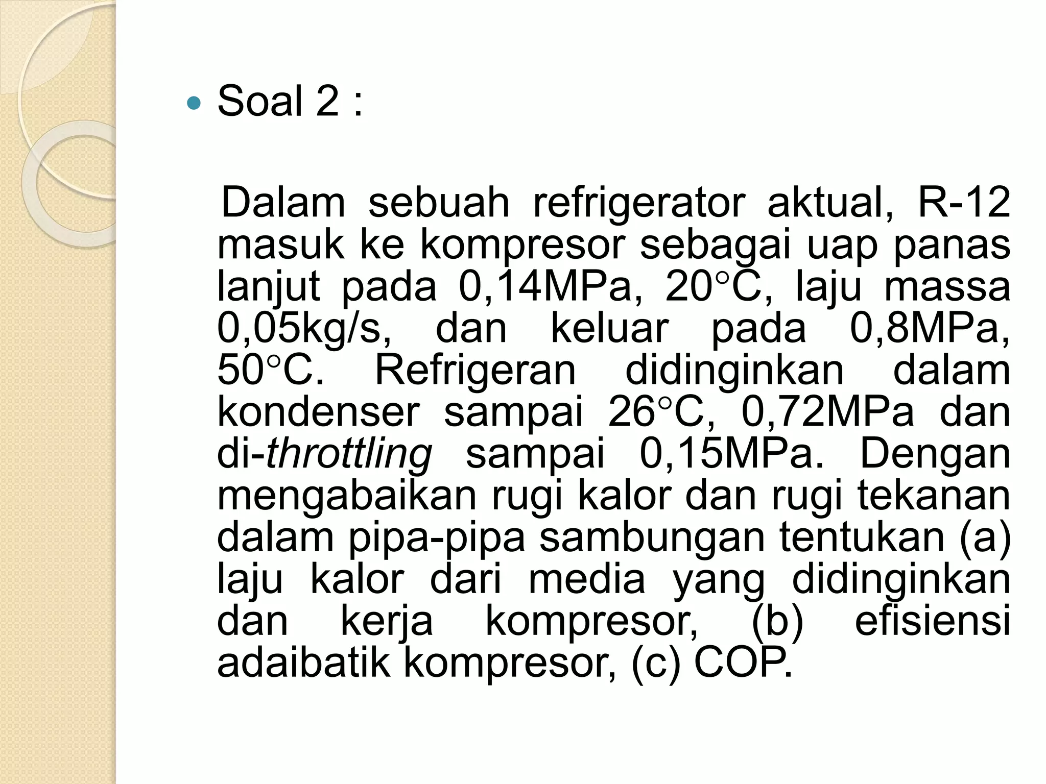 Siklus_Refrigerasi.pptx