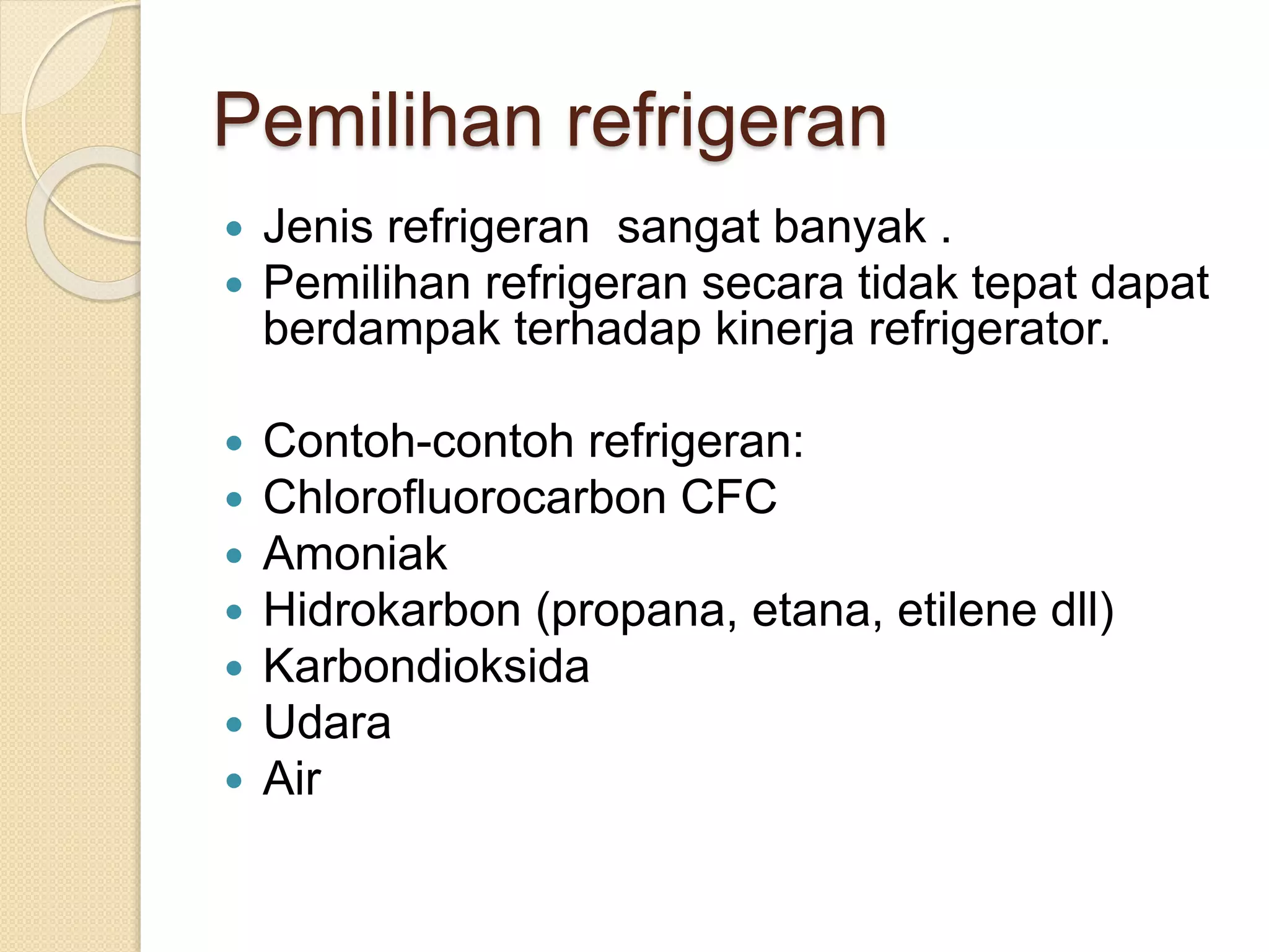 Siklus_Refrigerasi.pptx