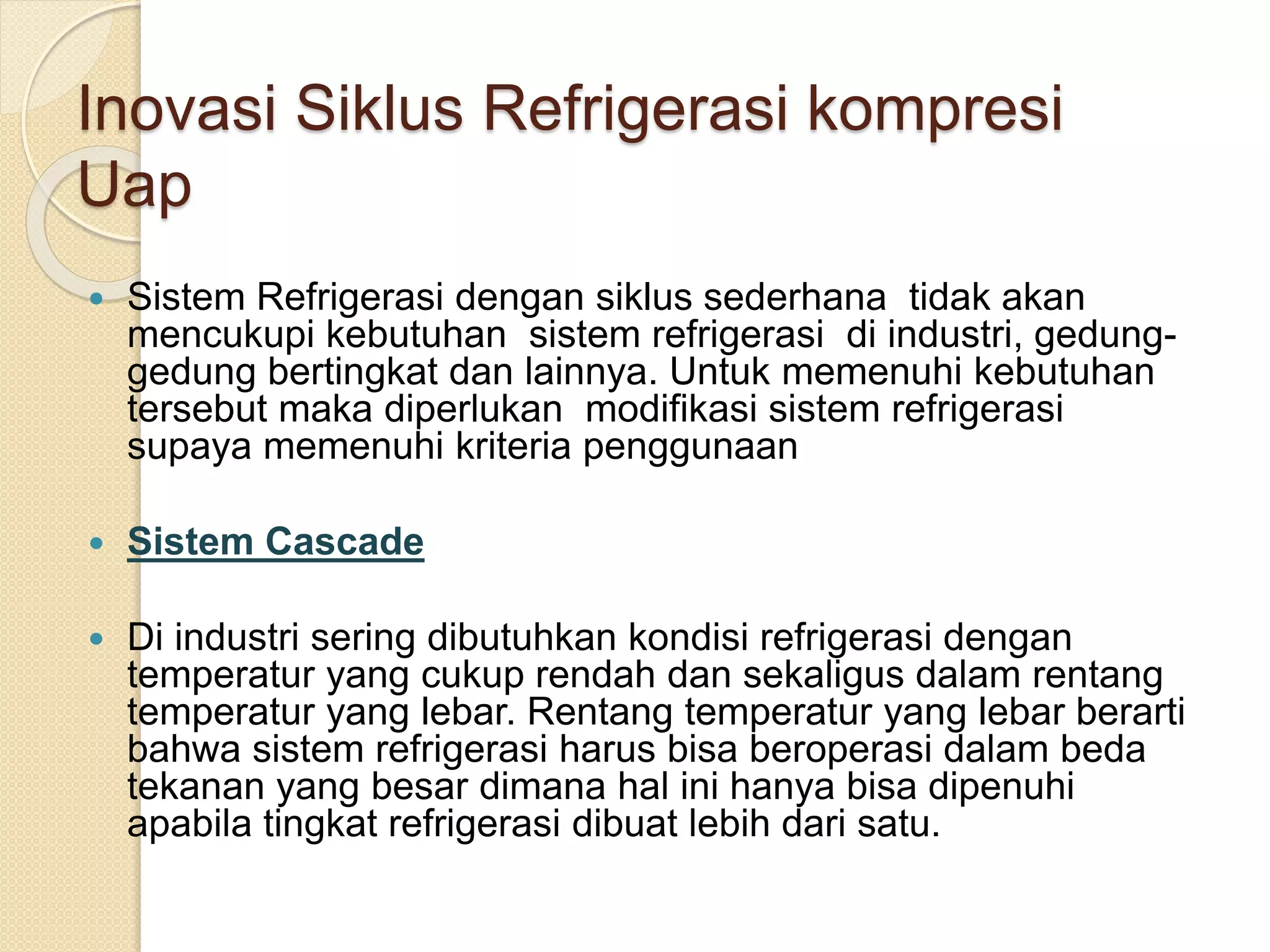Siklus_Refrigerasi.pptx