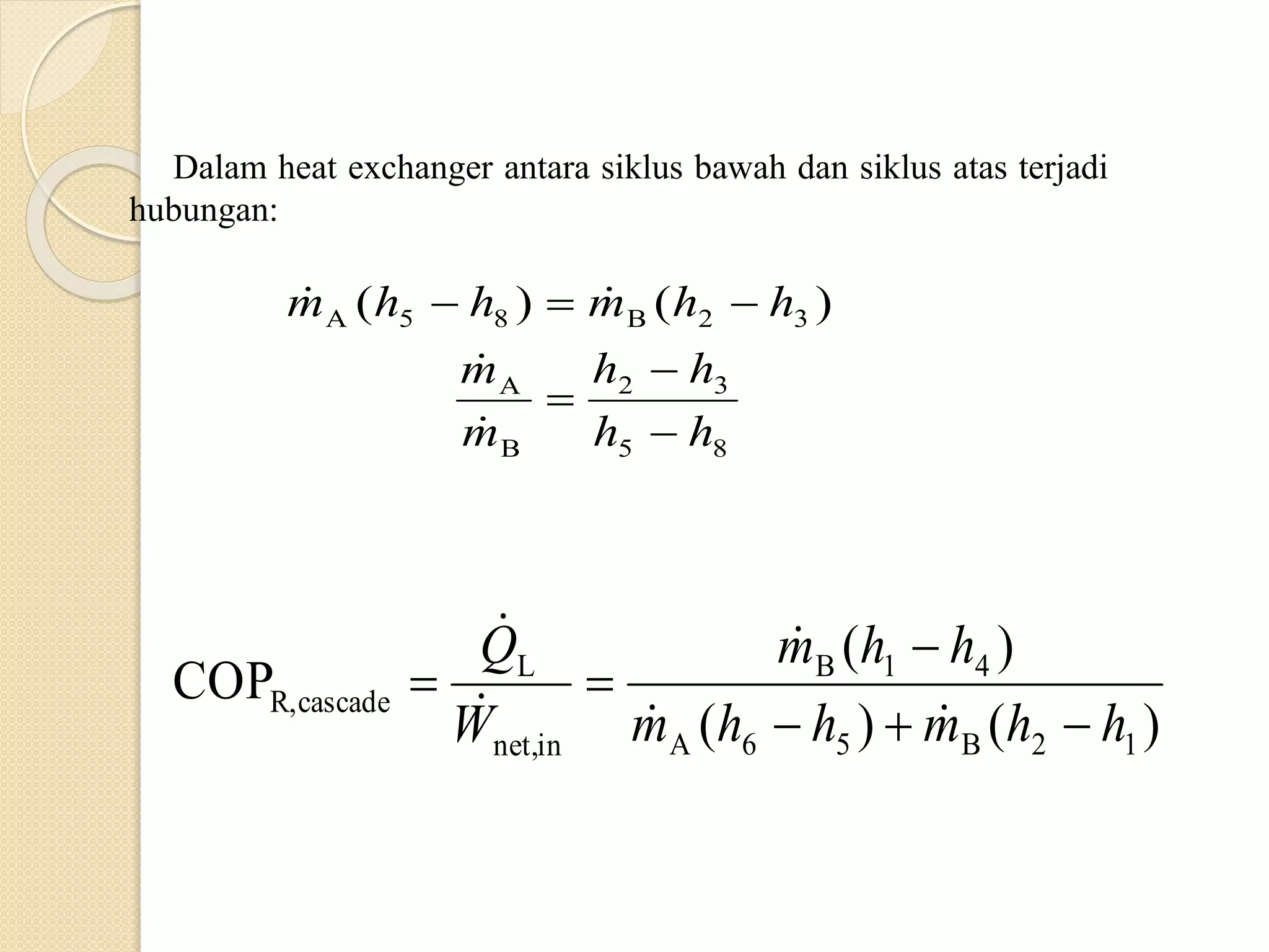 Siklus_Refrigerasi.pptx