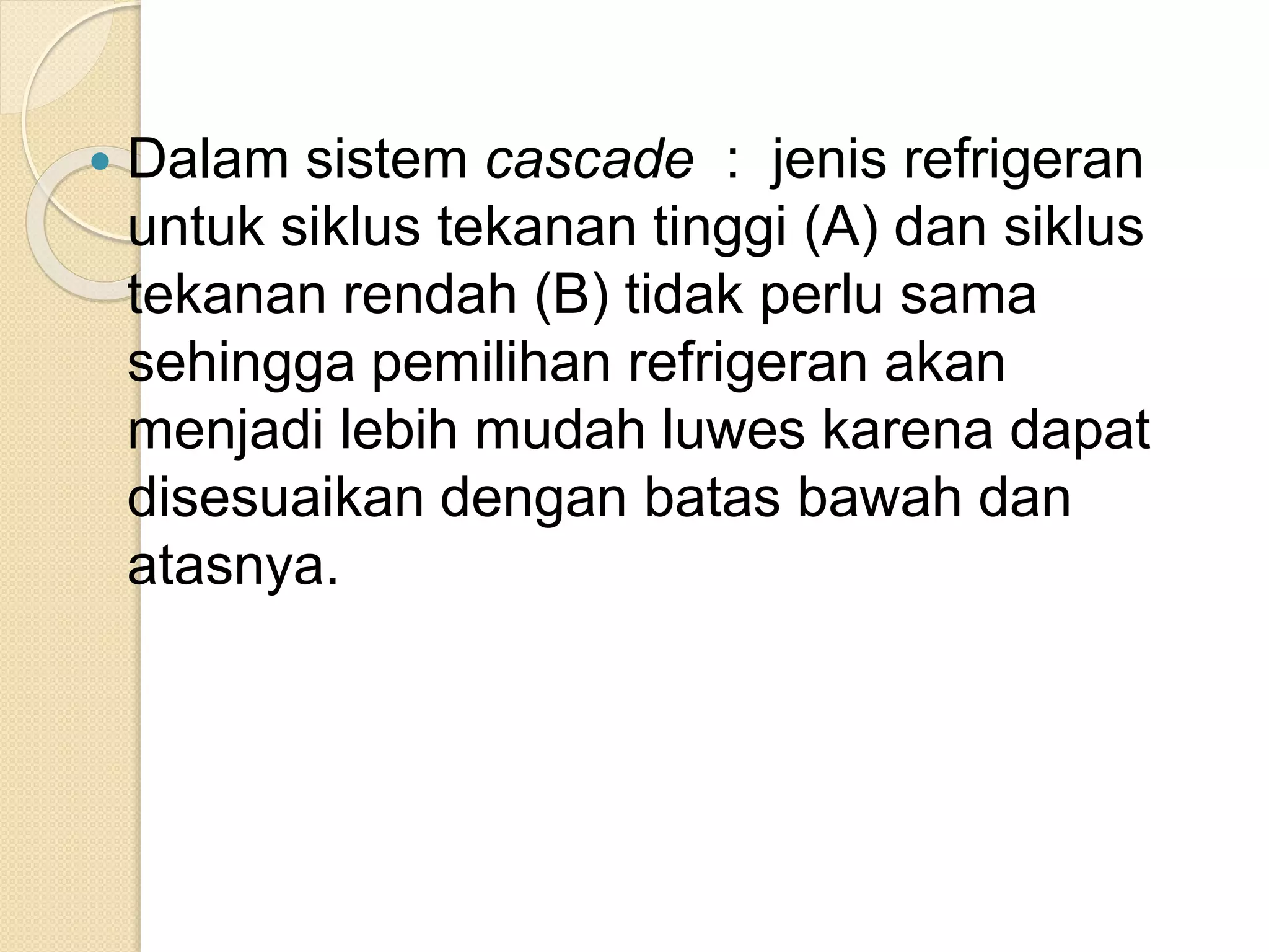 Siklus_Refrigerasi.pptx