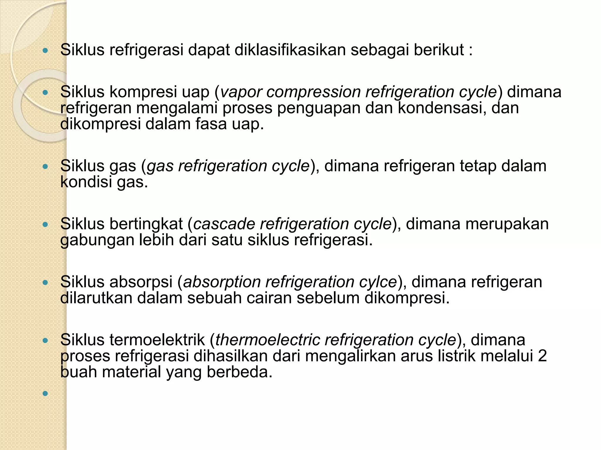 Siklus_Refrigerasi.pptx