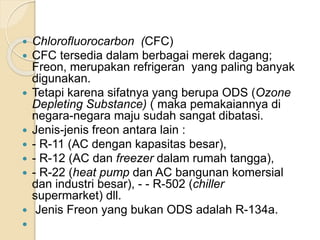 Siklus_Refrigerasi.pptx
