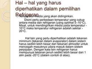 Siklus_Refrigerasi.pptx