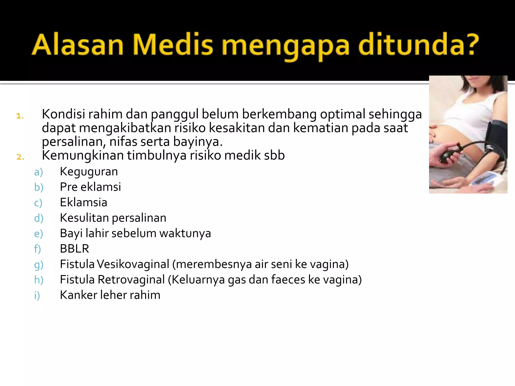 siklus reproduksi.pptx