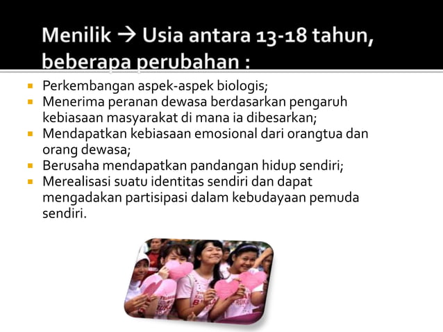 siklus reproduksi.pptx