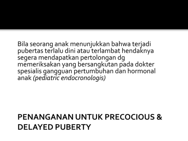 siklus reproduksi.pptx