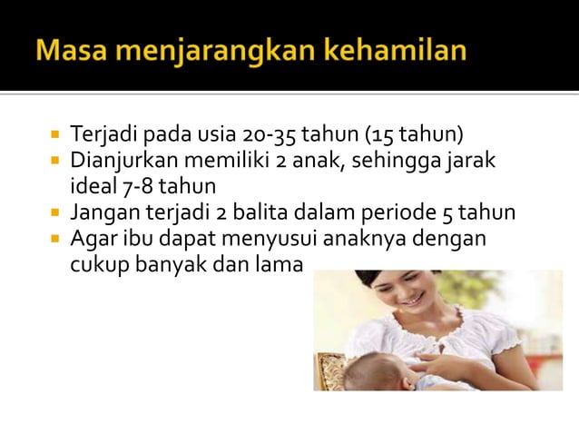 siklus reproduksi.pptx