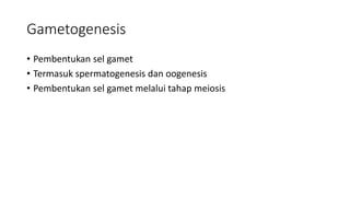 siklus sel.pptx