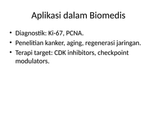 Siklus_Sel terbaru-SLIDE regulasi sel.pptx