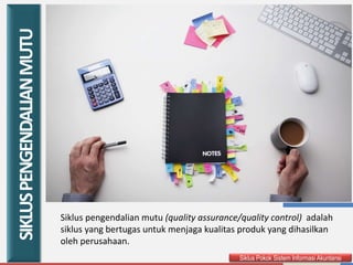SIKLUS SISTEM INFORMASI AKUNTANSI LANJUTAN.pptx