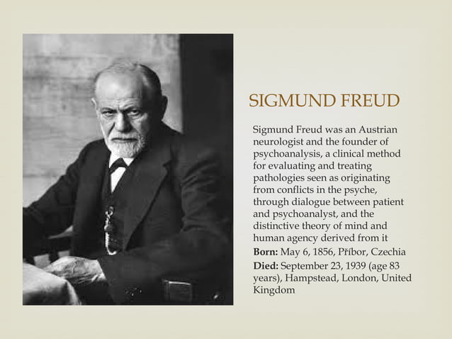 SIKO-ANALITIKO by sigmund freudppt..pptx