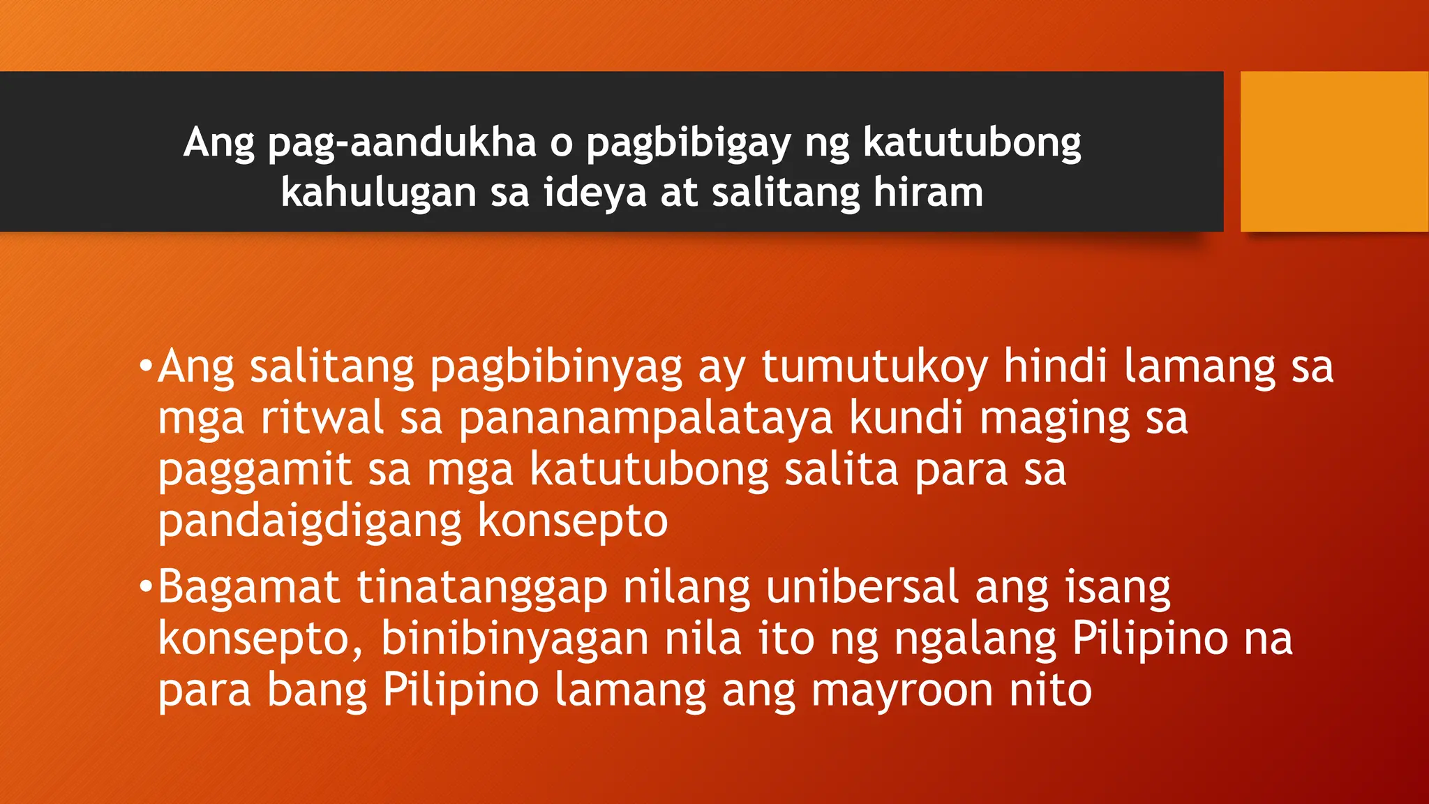 Sikolohiyang Pilipino- perspektibo and direksyon.pptx.pdf