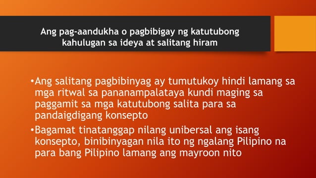Sikolohiyang Pilipino- perspektibo and direksyon.pptx.pdf