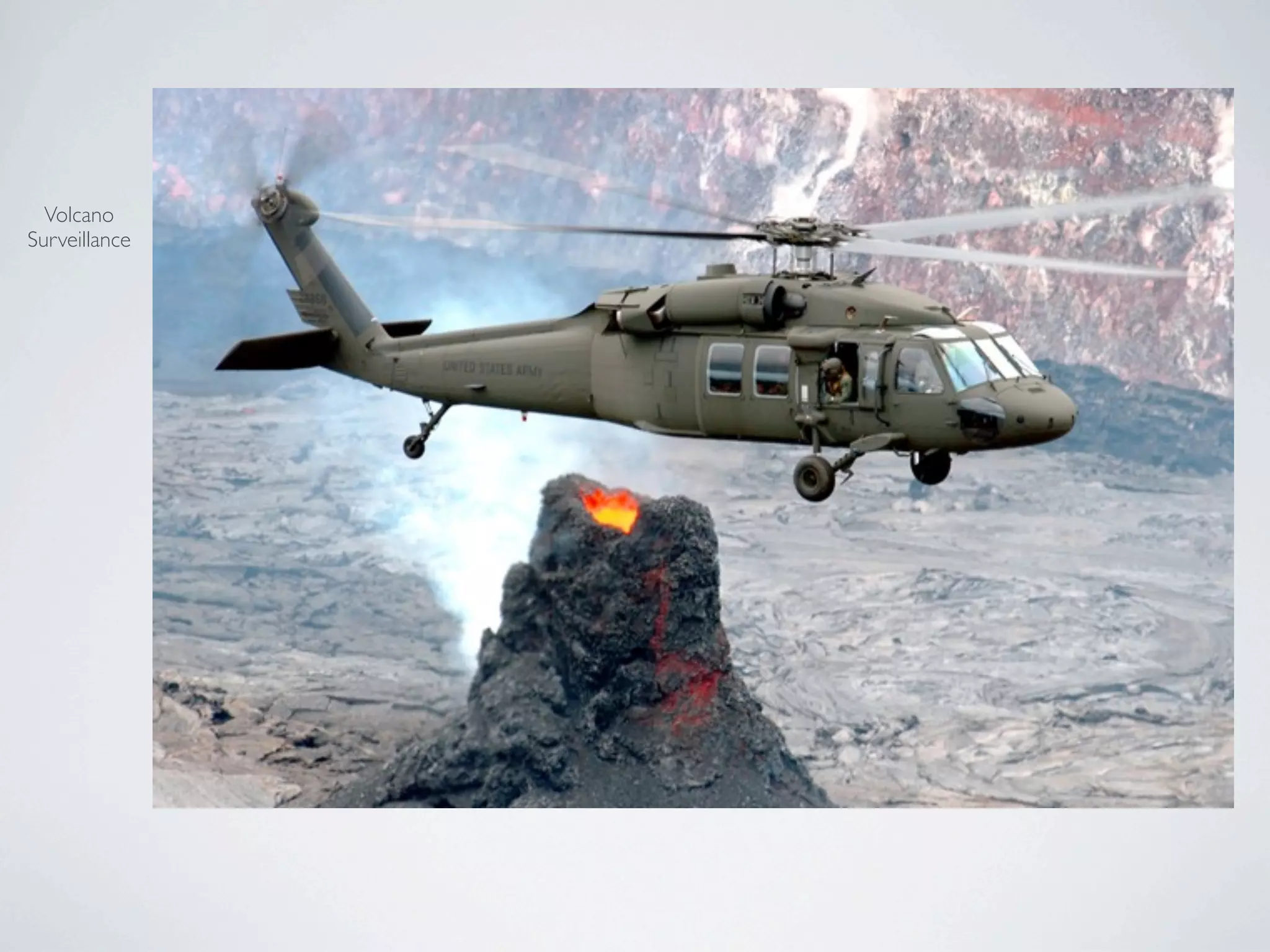 Sikorsky aircraft licensing | PDF