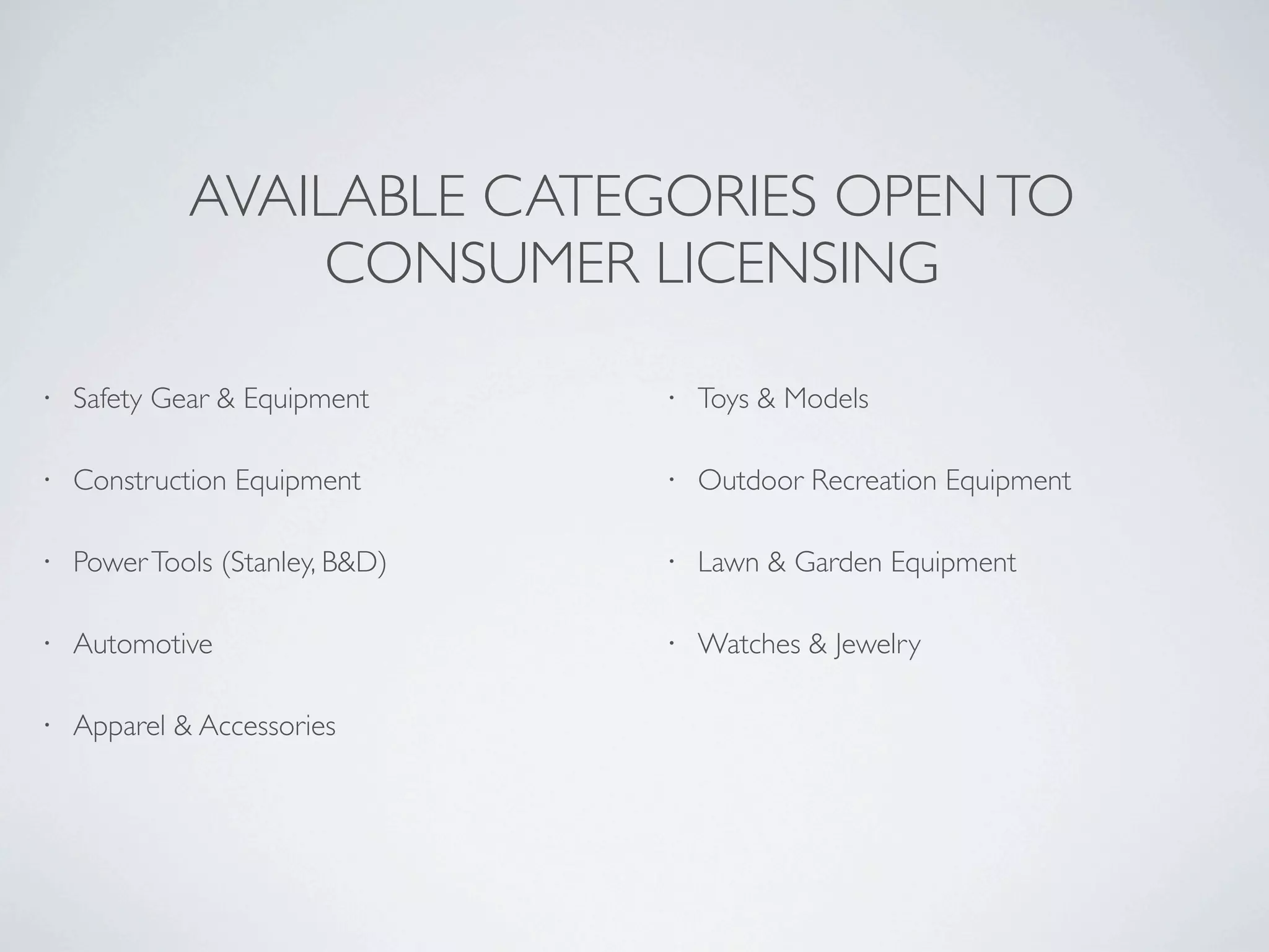 Sikorsky aircraft licensing | PDF