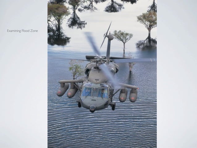 Sikorsky aircraft licensing | PPT