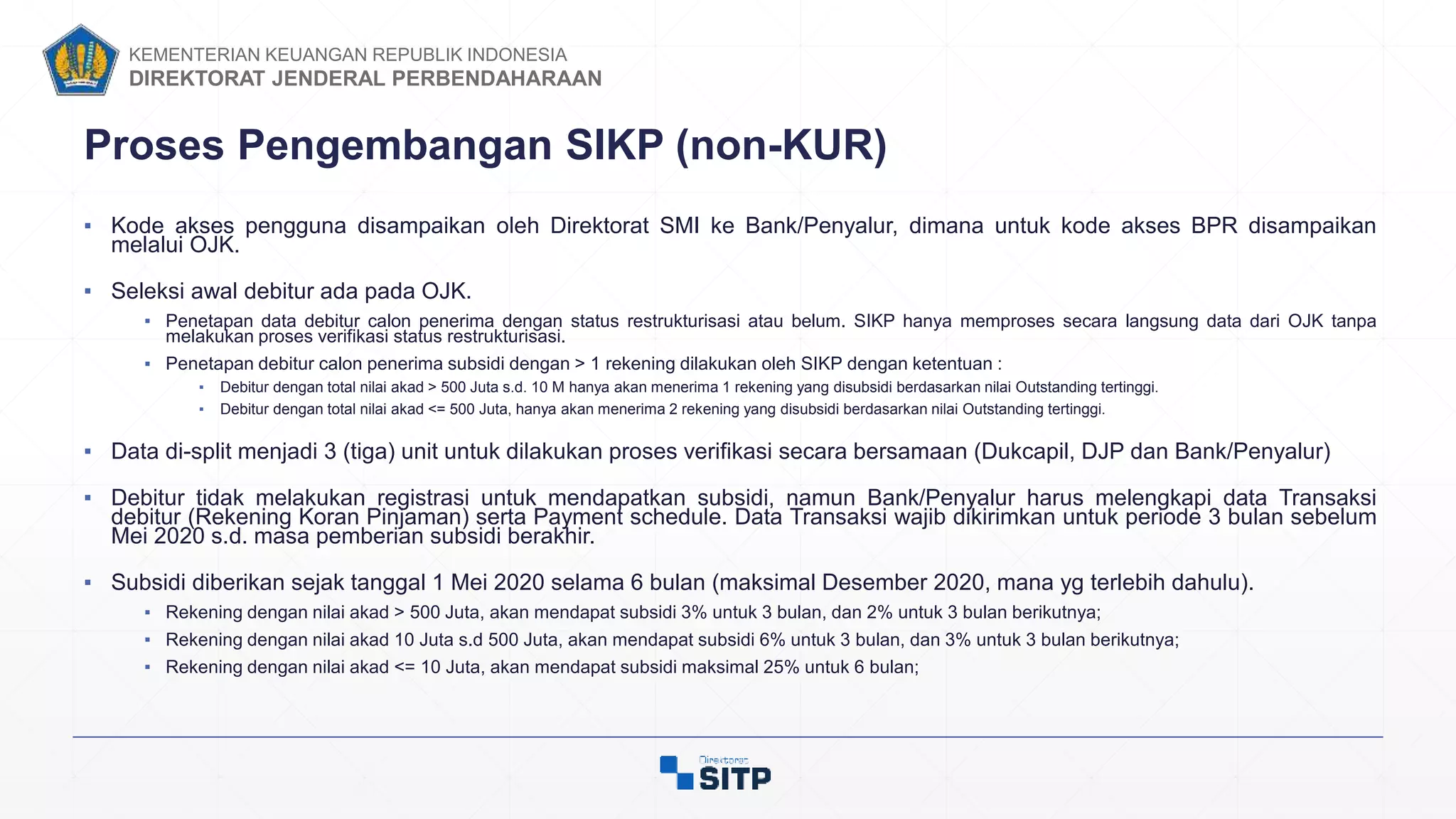 sikp_covid19_20200805.pptx