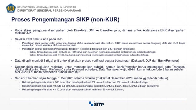 sikp_covid19_20200805.pptx