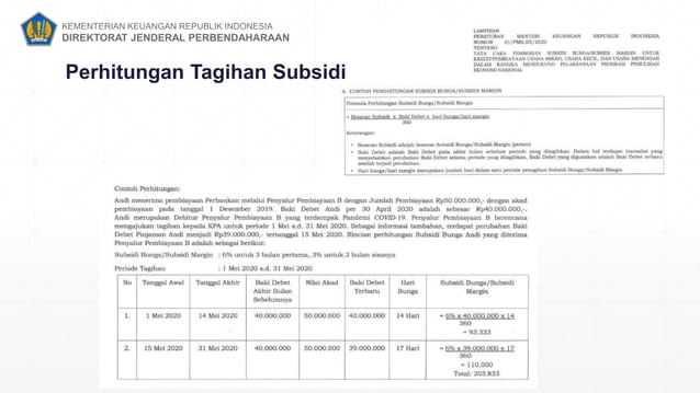 sikp_covid19_20200805.pptx