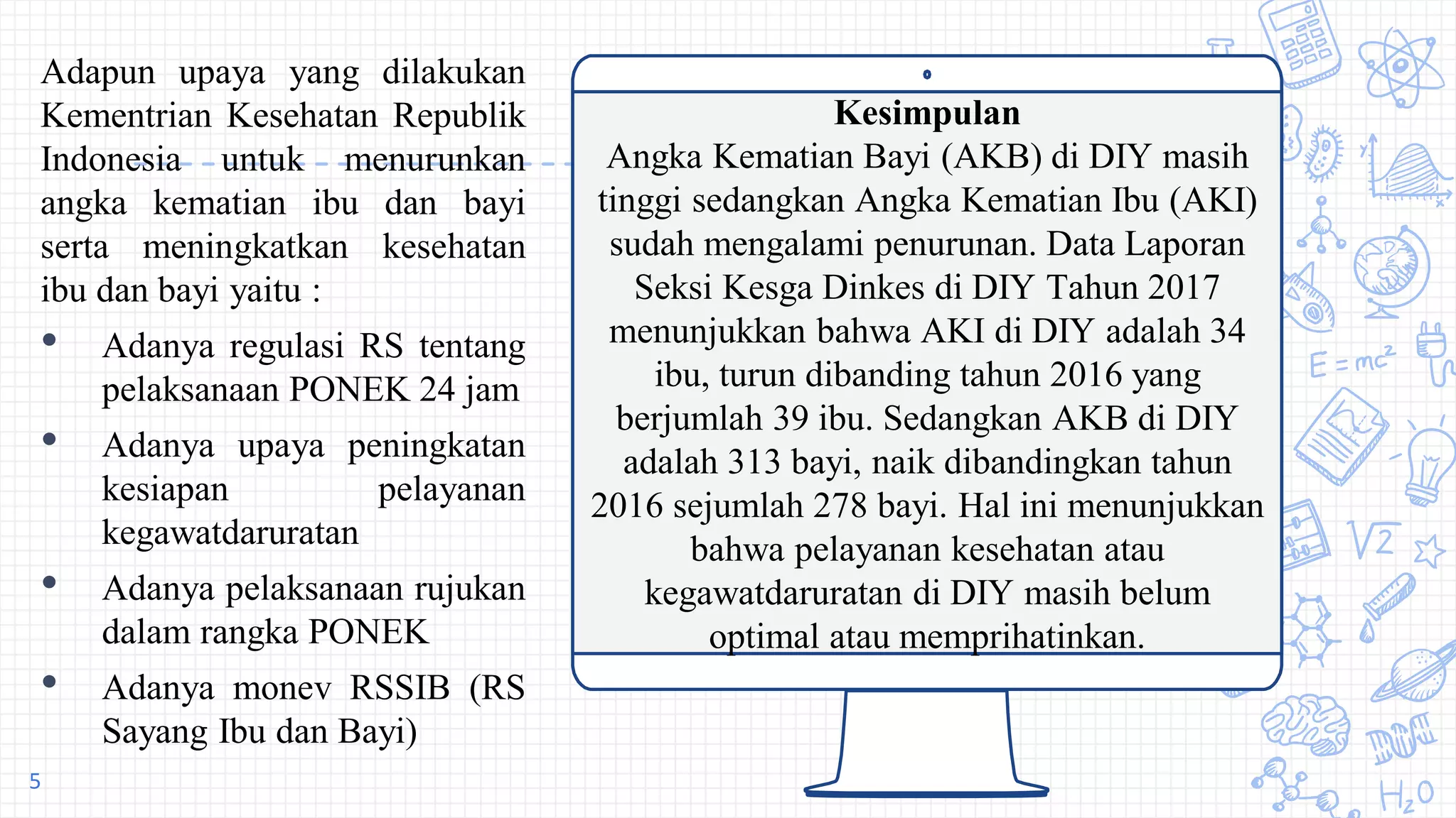 Sik penyajian data aki dan akb baruuu | PDF