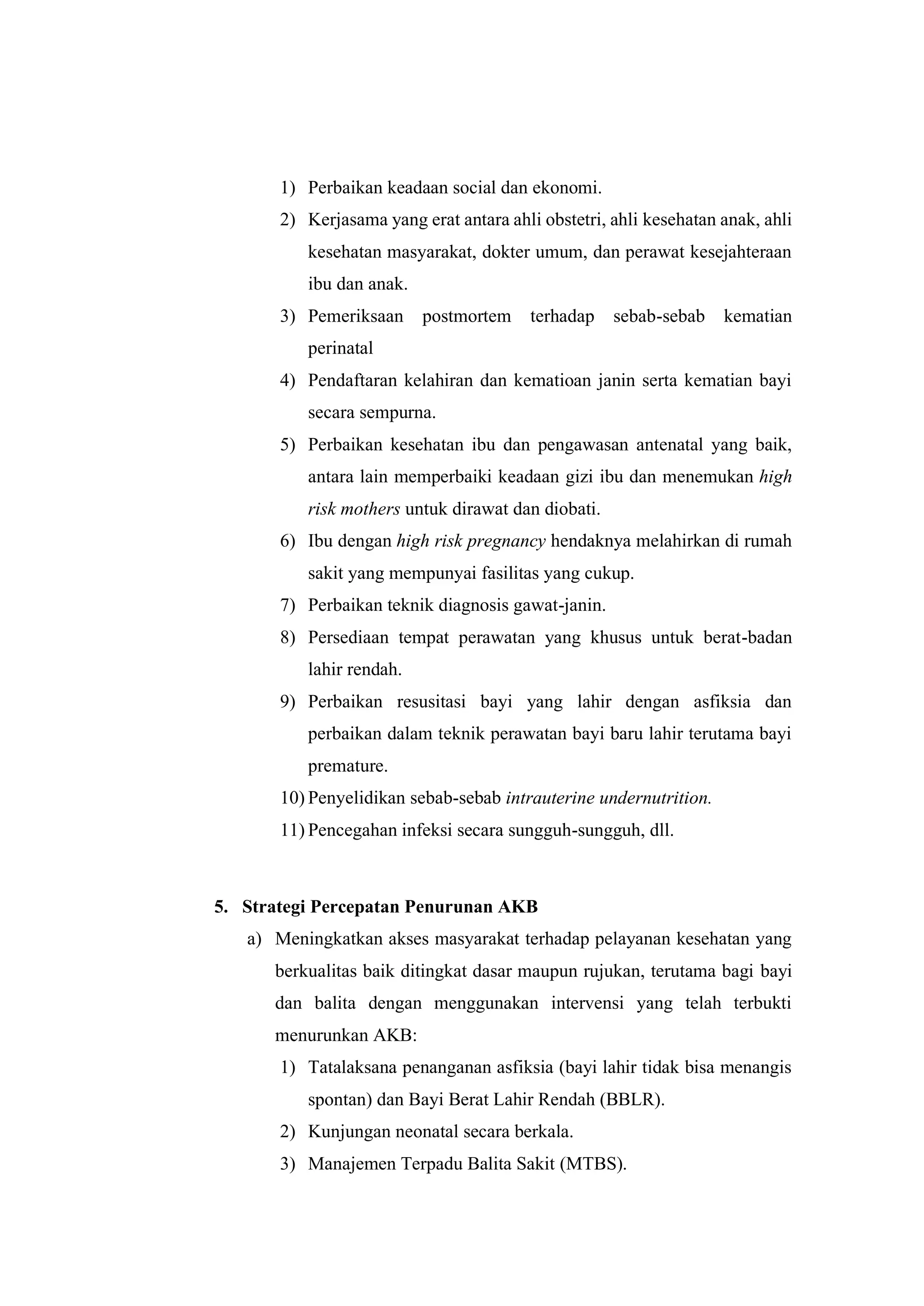 Sik penyajian data aki dan akb makalah baruu | PDF